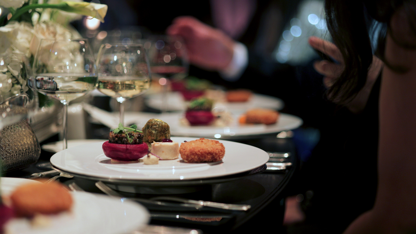 Best Fine Dining Restaurants Bondi Ultimate Guide